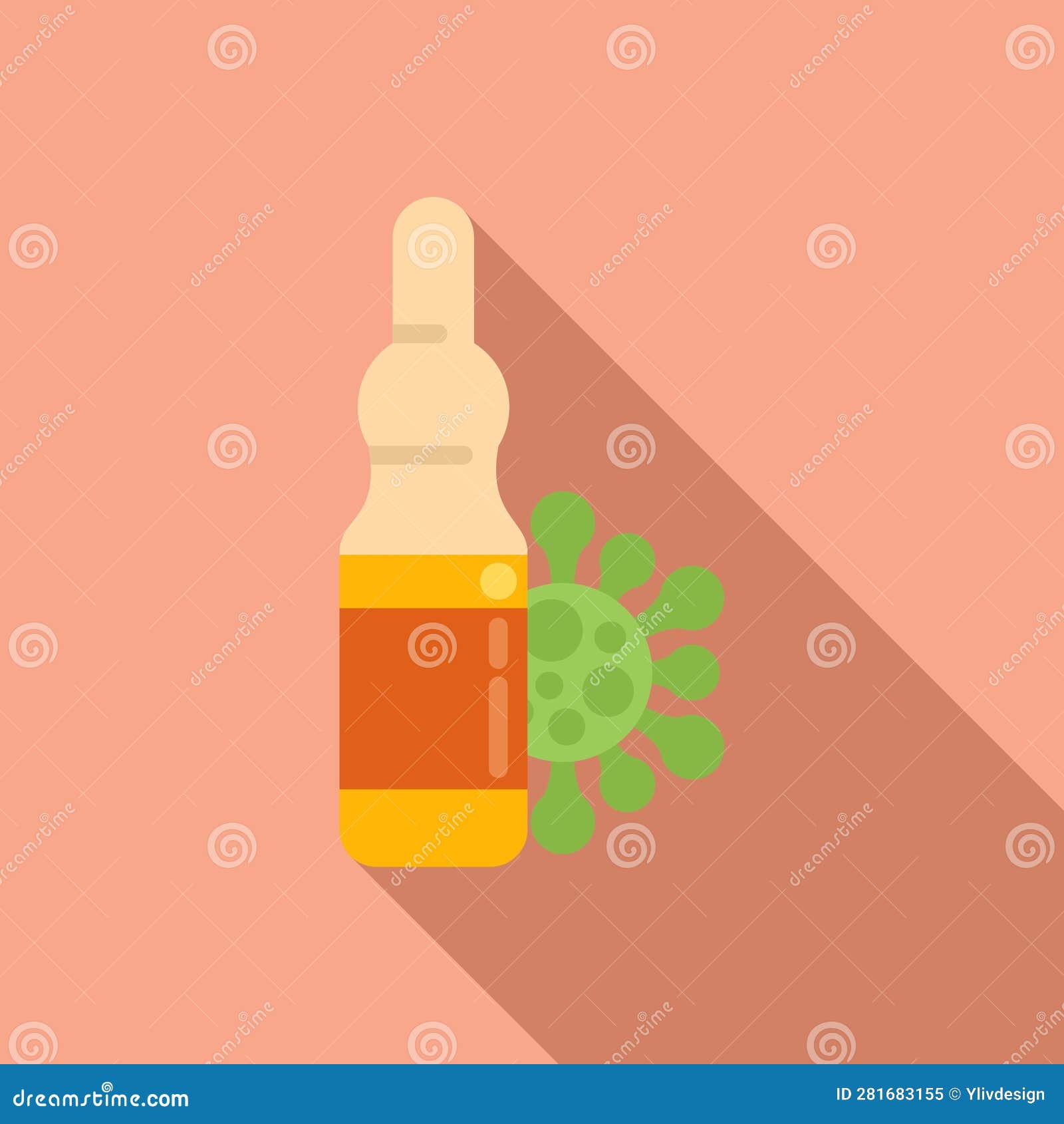Vector Set Of Drug Dealer Labs Icons. Laboratory, Methamphetamine ...