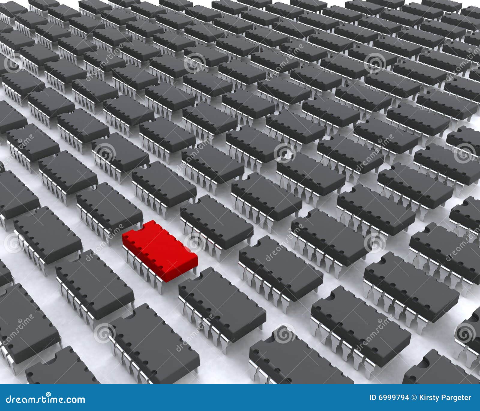 Virus intruder stock illustration. Illustration of coding - 6999794