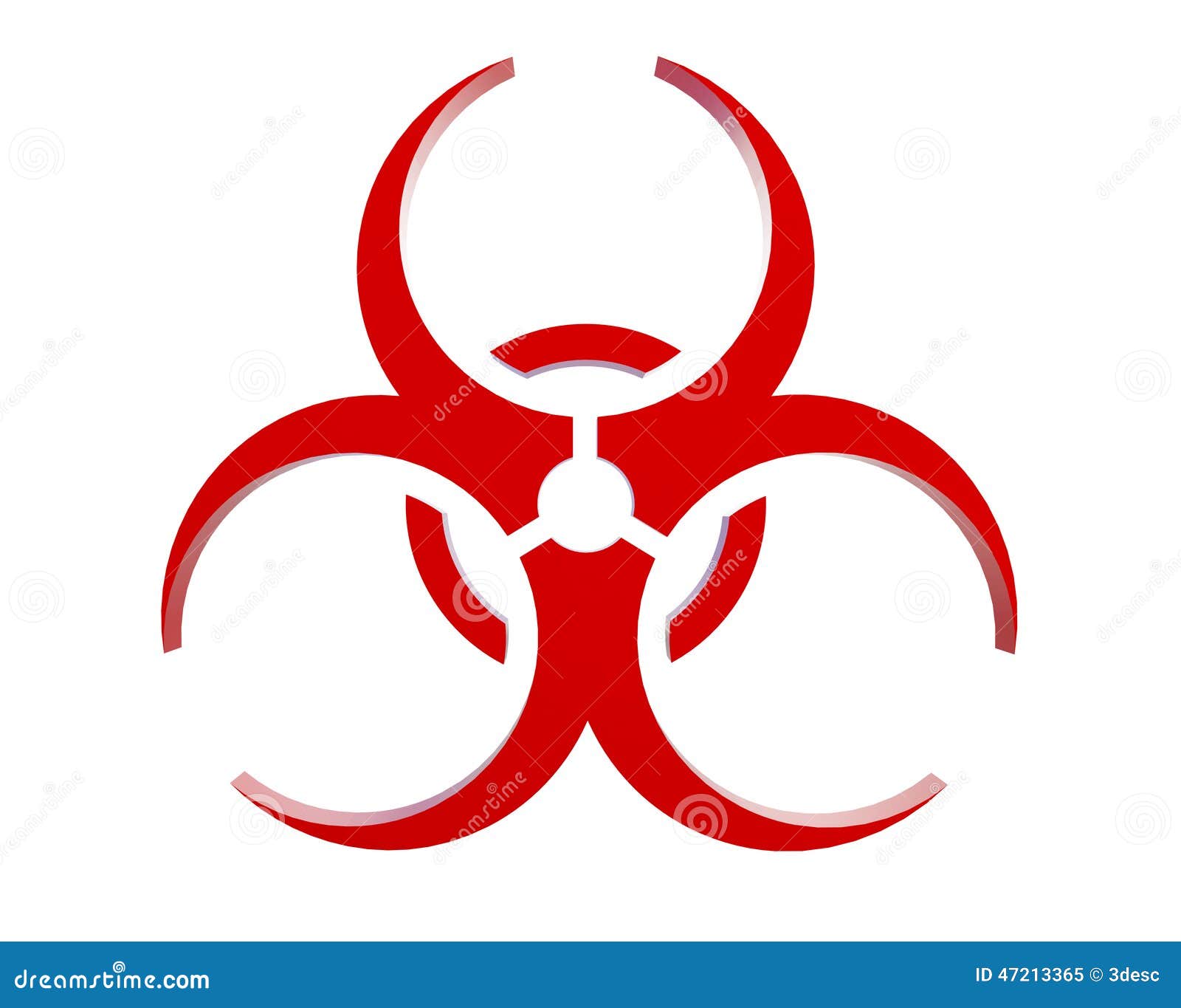 Virus Logo Design Cartoon Vector | CartoonDealer.com #185254437