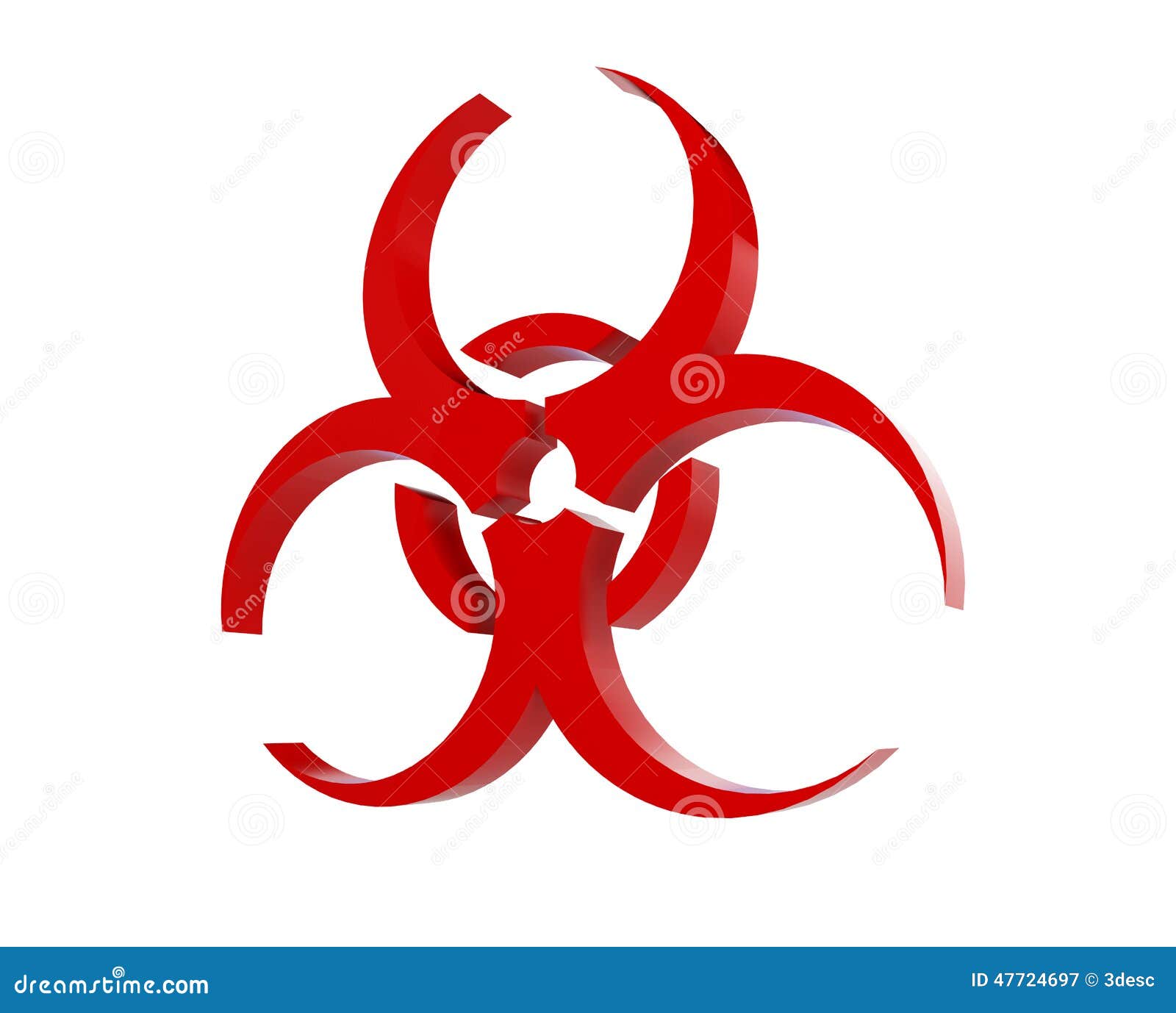 Virus logo stock illustration. Illustration of safety - 47724697