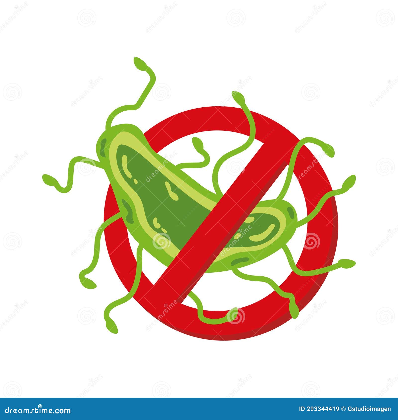 Nipah Cartoons, Illustrations & Vector Stock Images - 275 Pictures to ... Nipah Cartoons, Illustrations & Vector Stock Images - 275 Pictures to ...