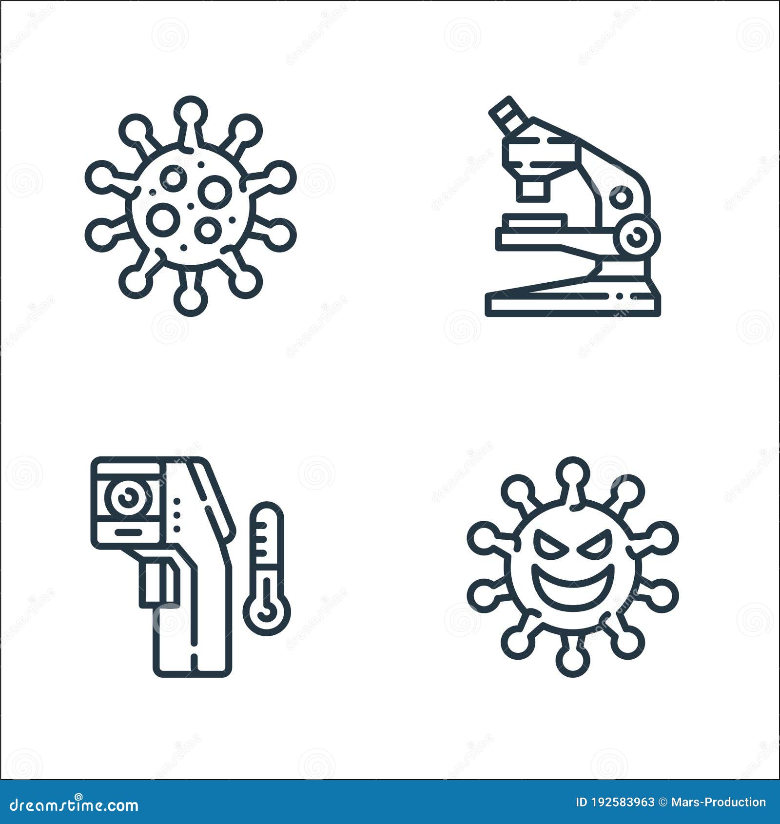 Transmission Temperature Indicator Light Engine Temperature Coolant ...