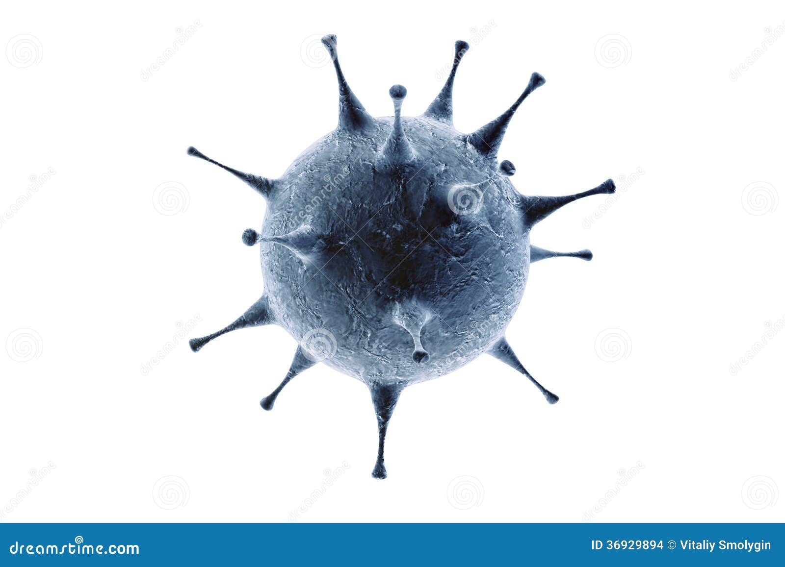 The virus stock illustration. Illustration of people - 36929894