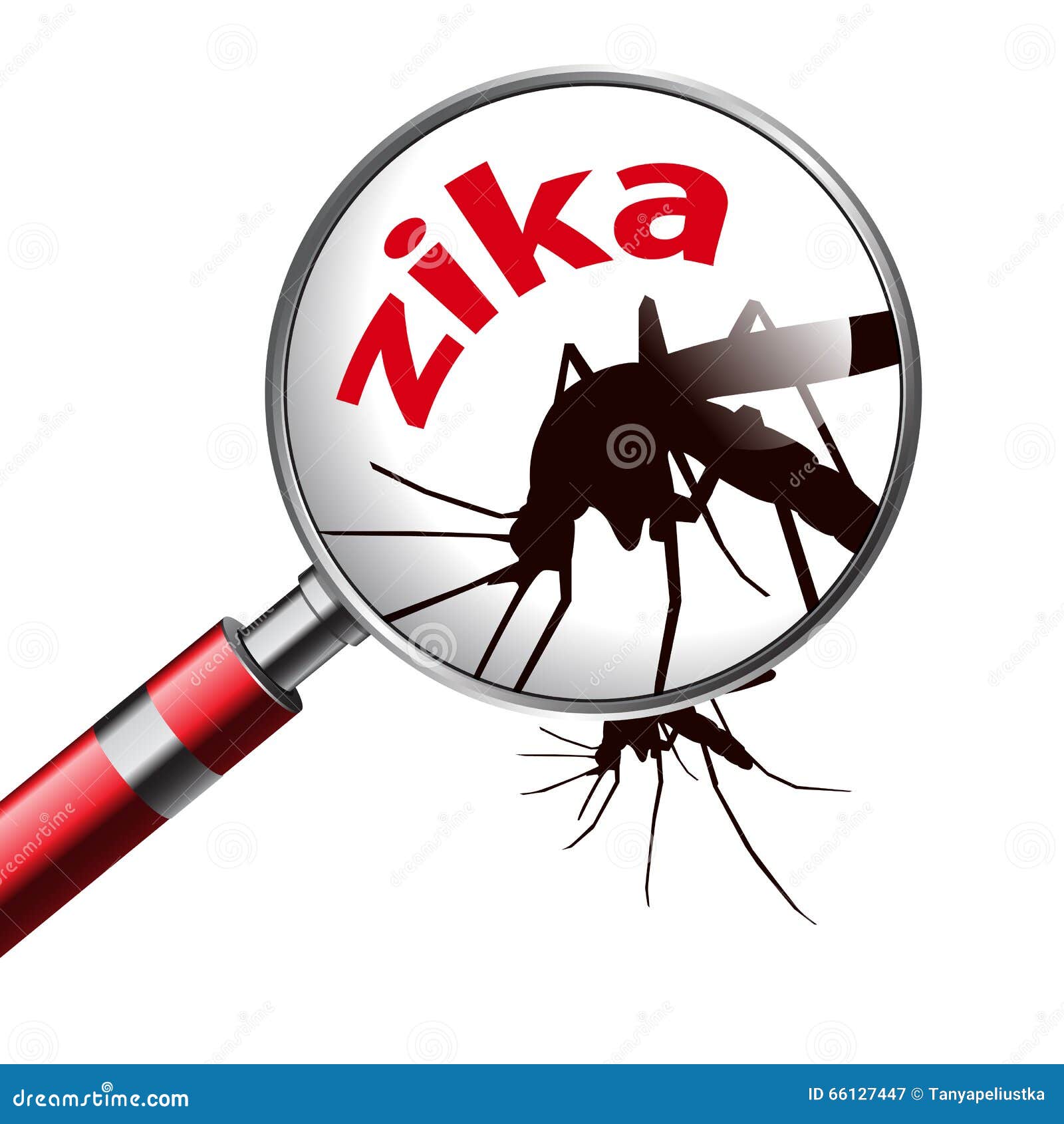 Zika Cartoons, Illustrations & Vector Stock Images - 3259 Pictures to ...