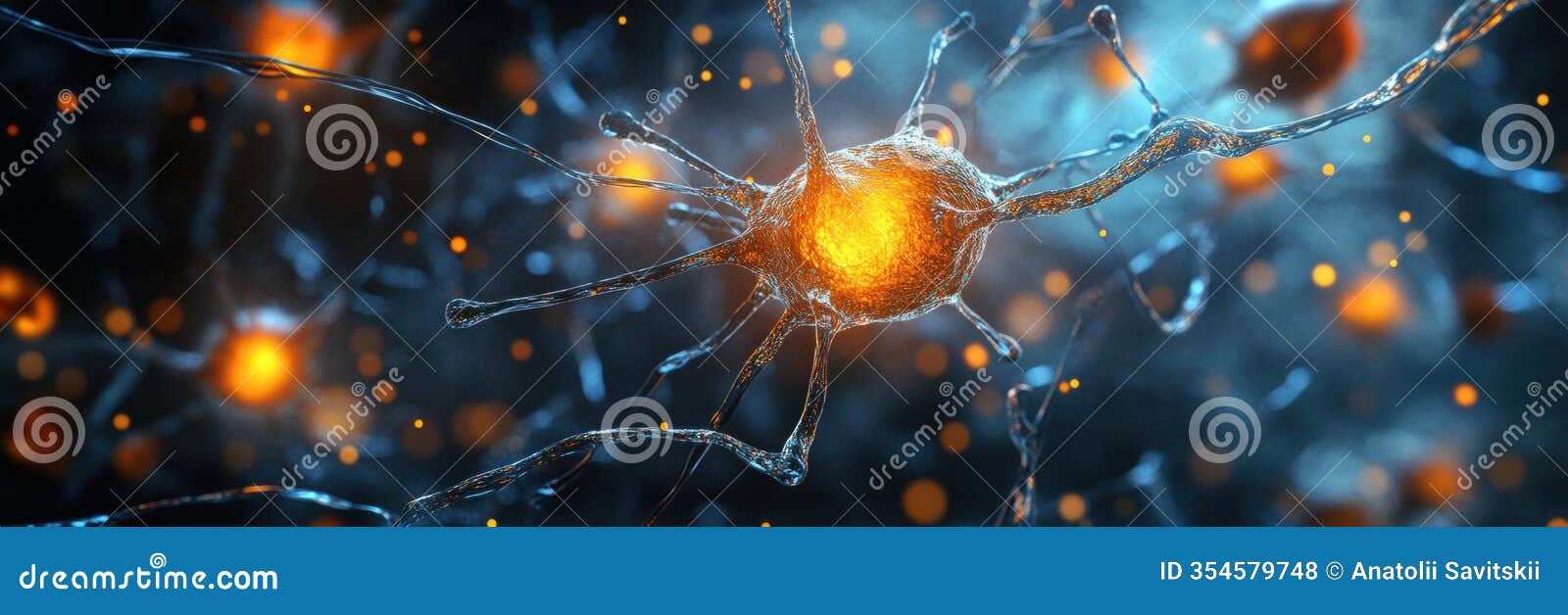 Viruses Invade Cells, Demonstrating Mechanisms of Infection and ...