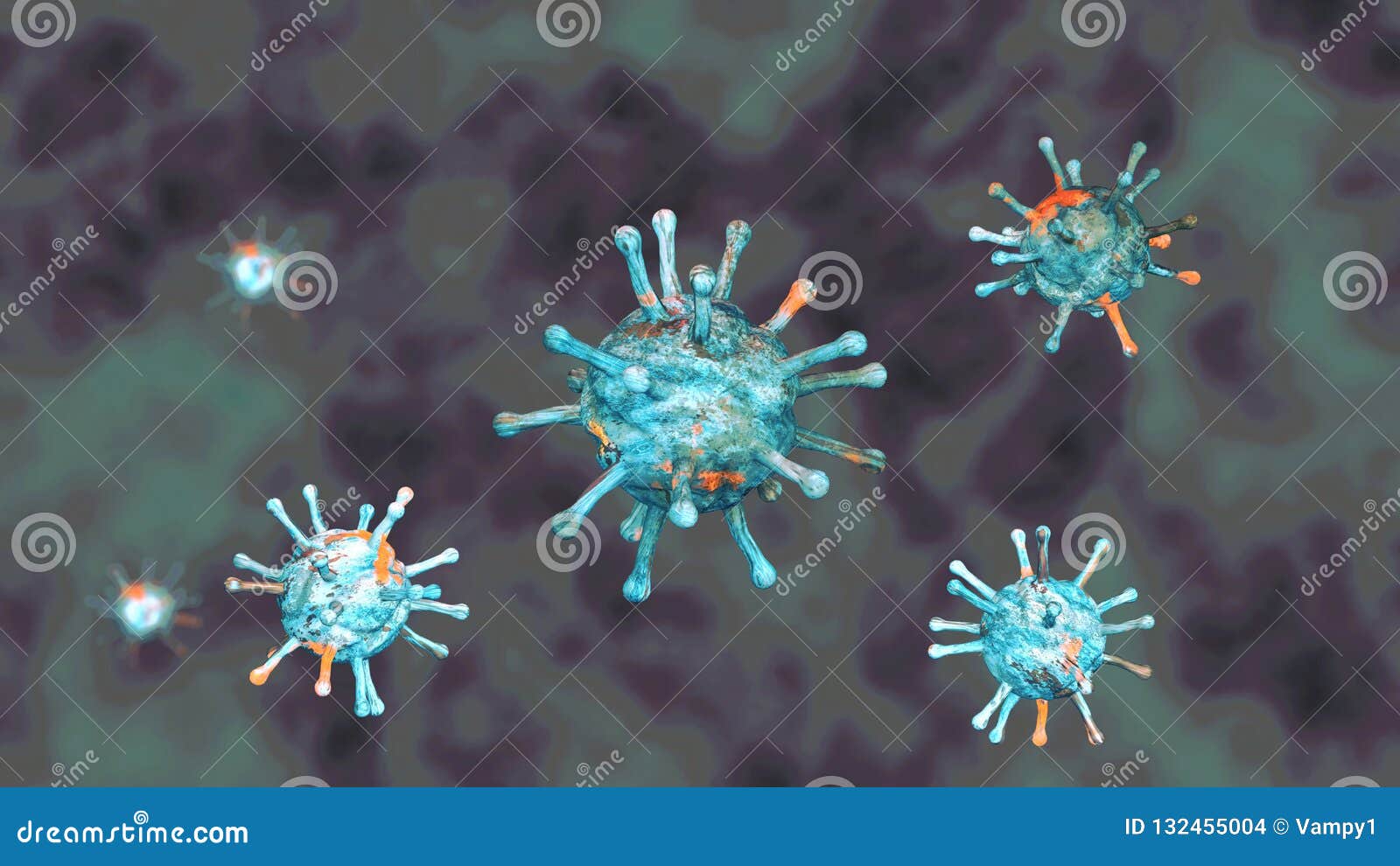 Viruses, Micro Organisms, Duplication and Propagation. Bacteria ...