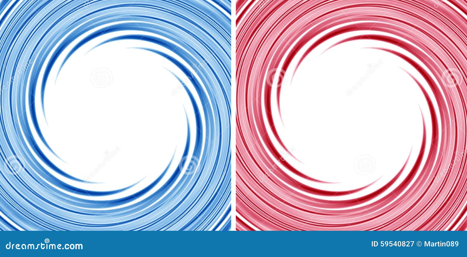 Virvlande runt ram stock illustrationer. Illustration av utformning ...