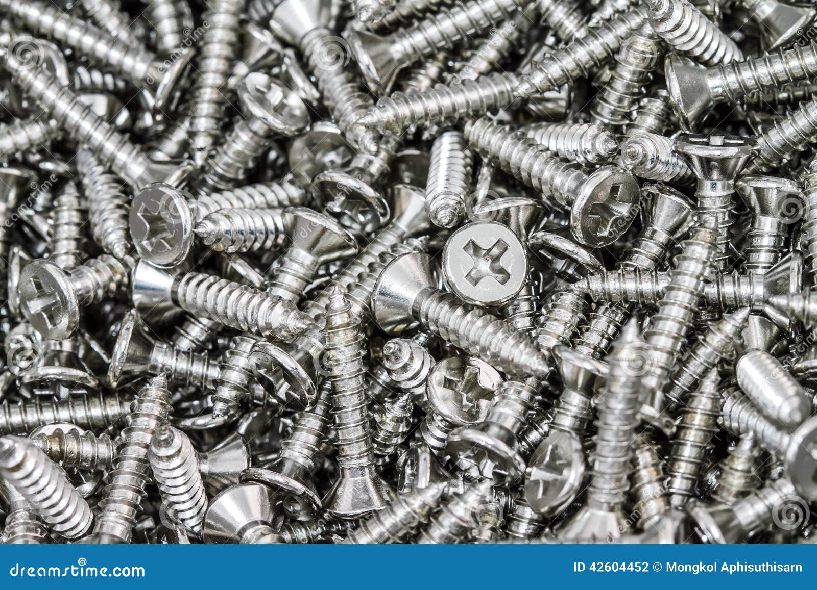 Vis Parker Photos Stock - Téléchargez 662 Photos libres de droits