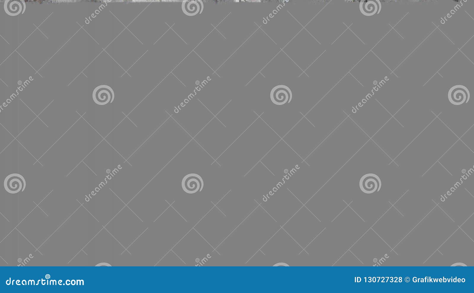 Visa Flag Loop - 3D Illustrate Realistic Flag Stock Footage - Video of ...