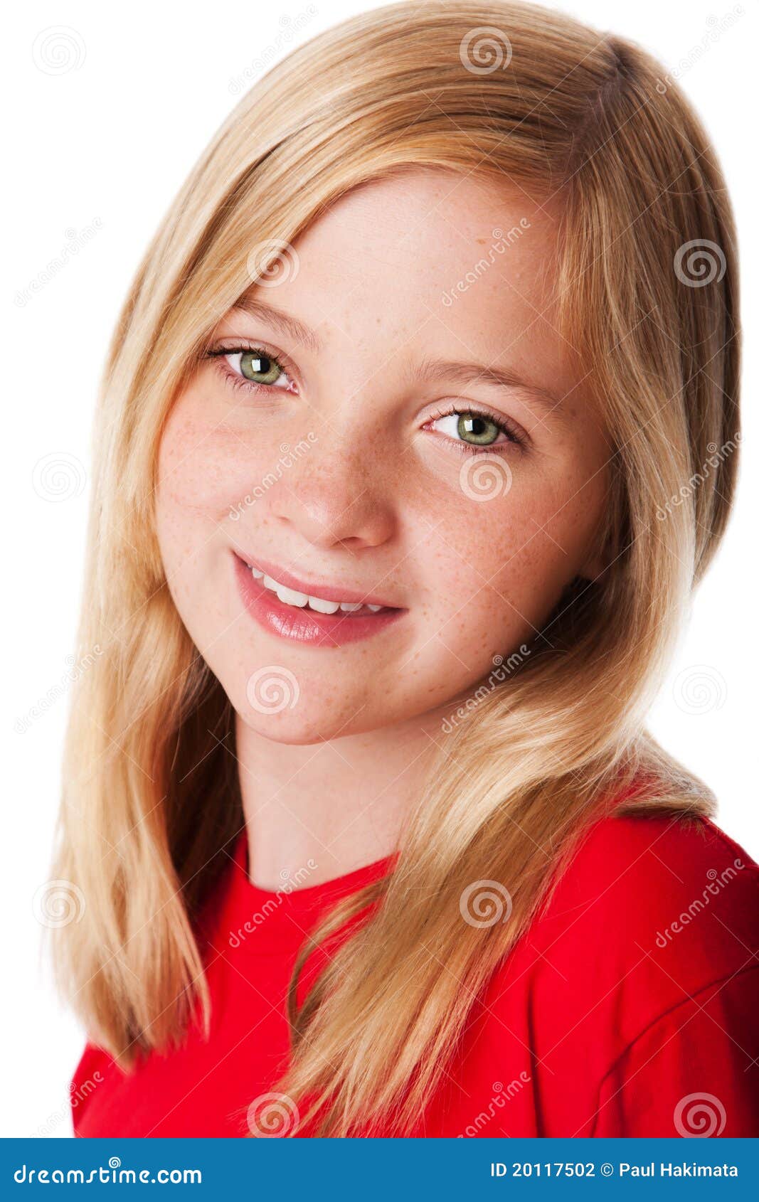 Visage d'enfant heureux photo stock. Image du beau, enfant - 20117502