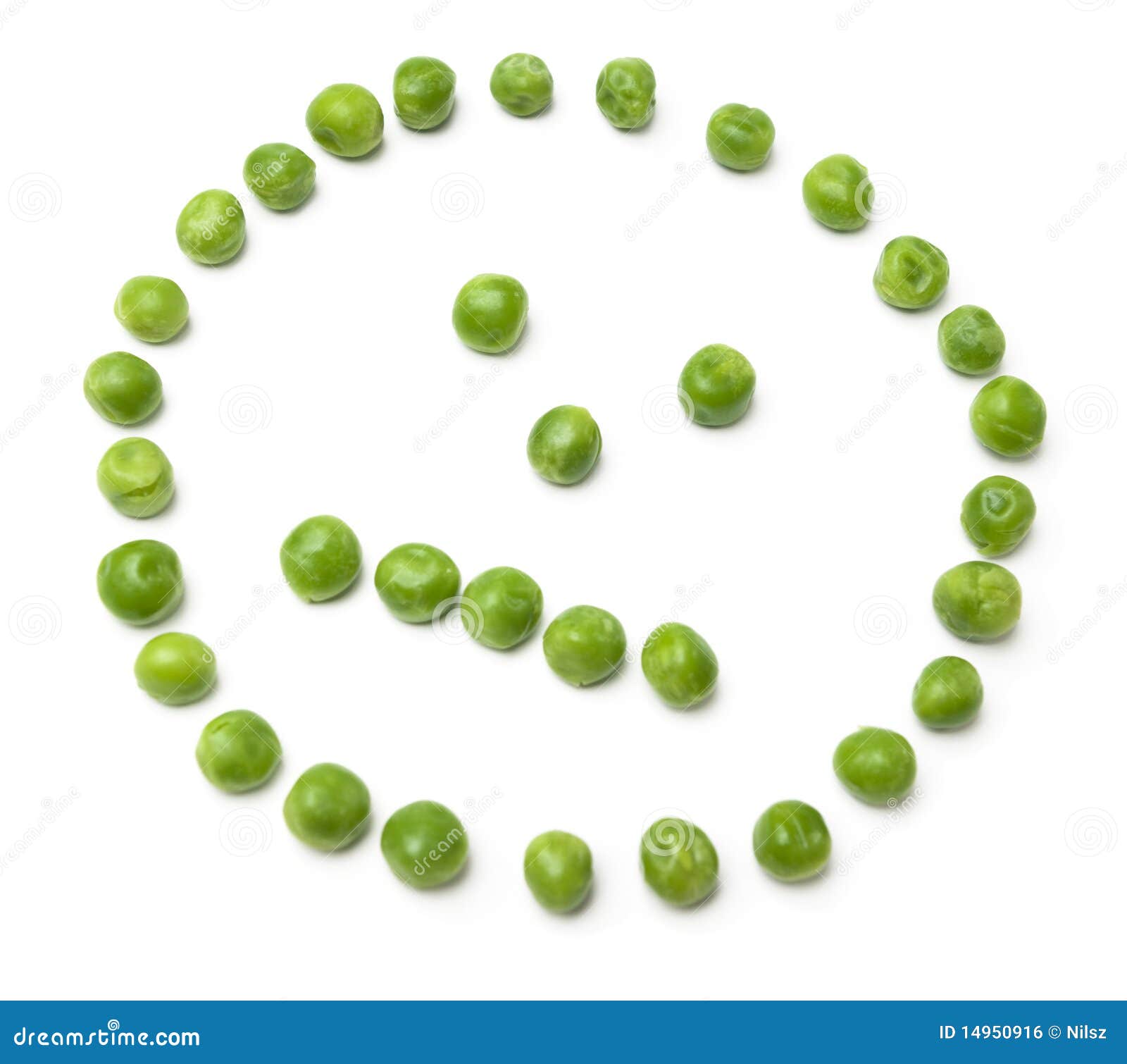 Visage De Regard Neutre Des Becs D'ancre Photo stock - Image du ...