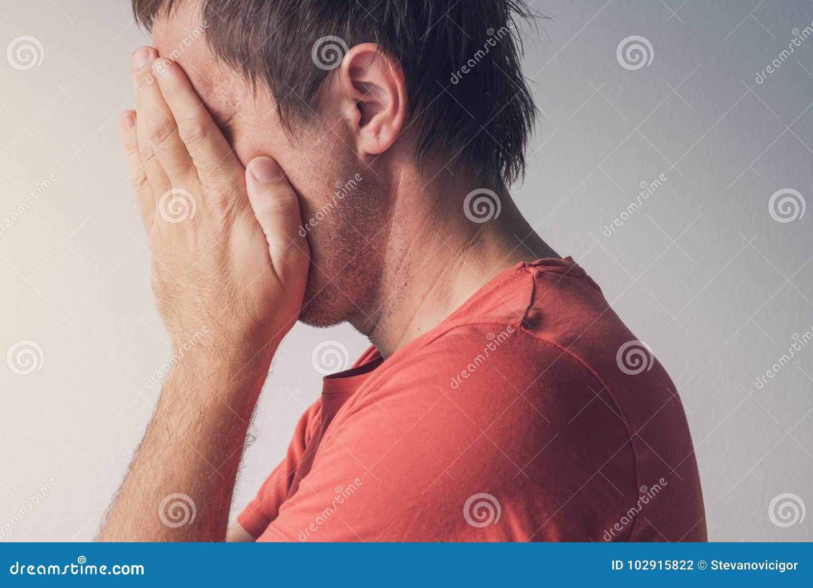 12,616 Honteux Photos libres de droits et gratuites de Dreamstime