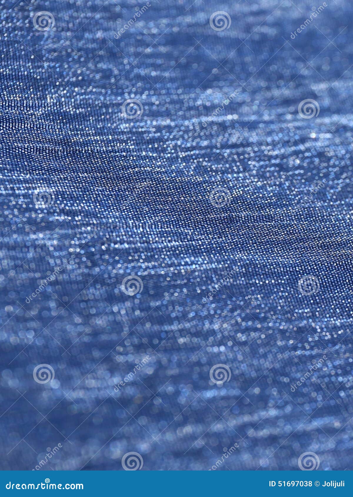 Viscose fabric close-up stock photo. Image of sunlught - 51697038