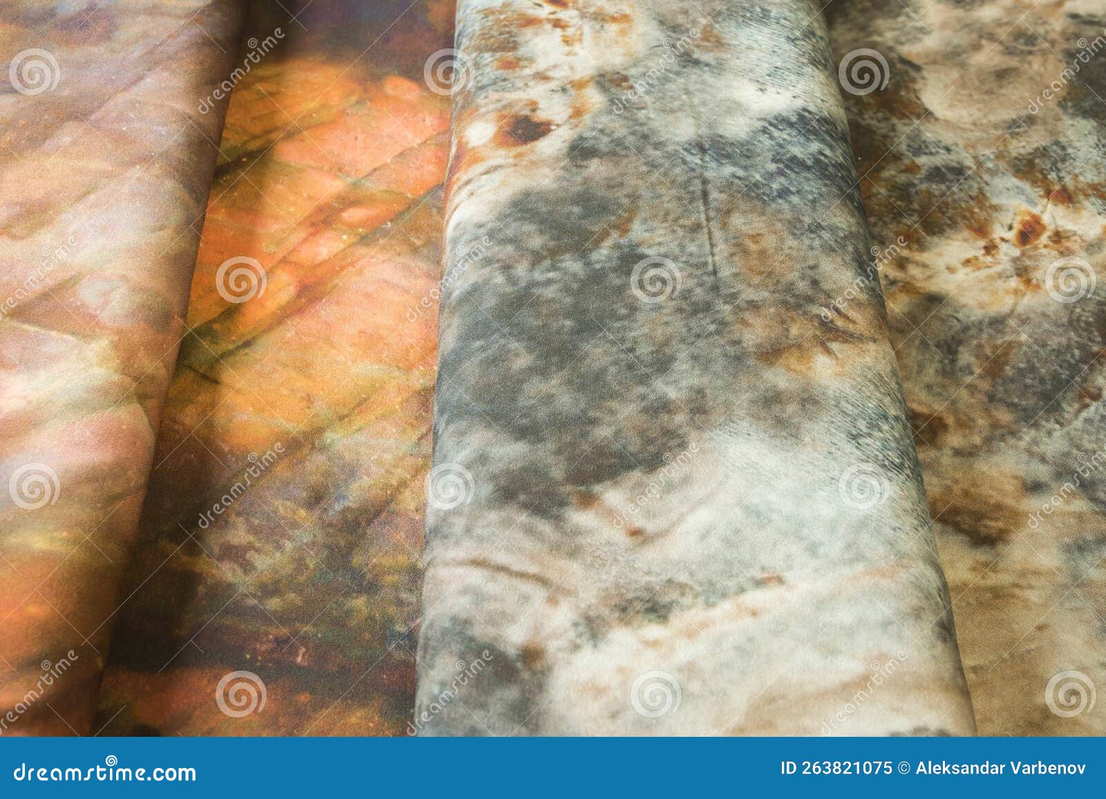 Viscose Fabric Sample Closeup Stock Image - Image of burlap, fashion ...