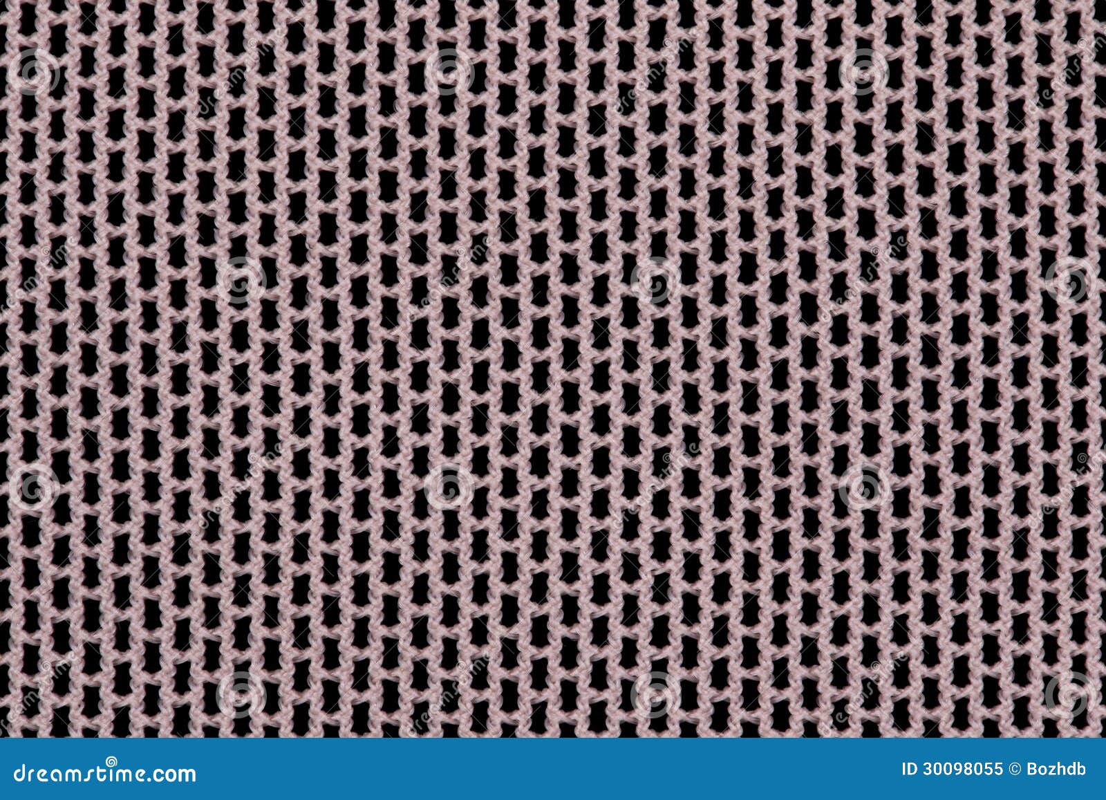 Viscose textile closeup stock image. Image of ecological - 30098055