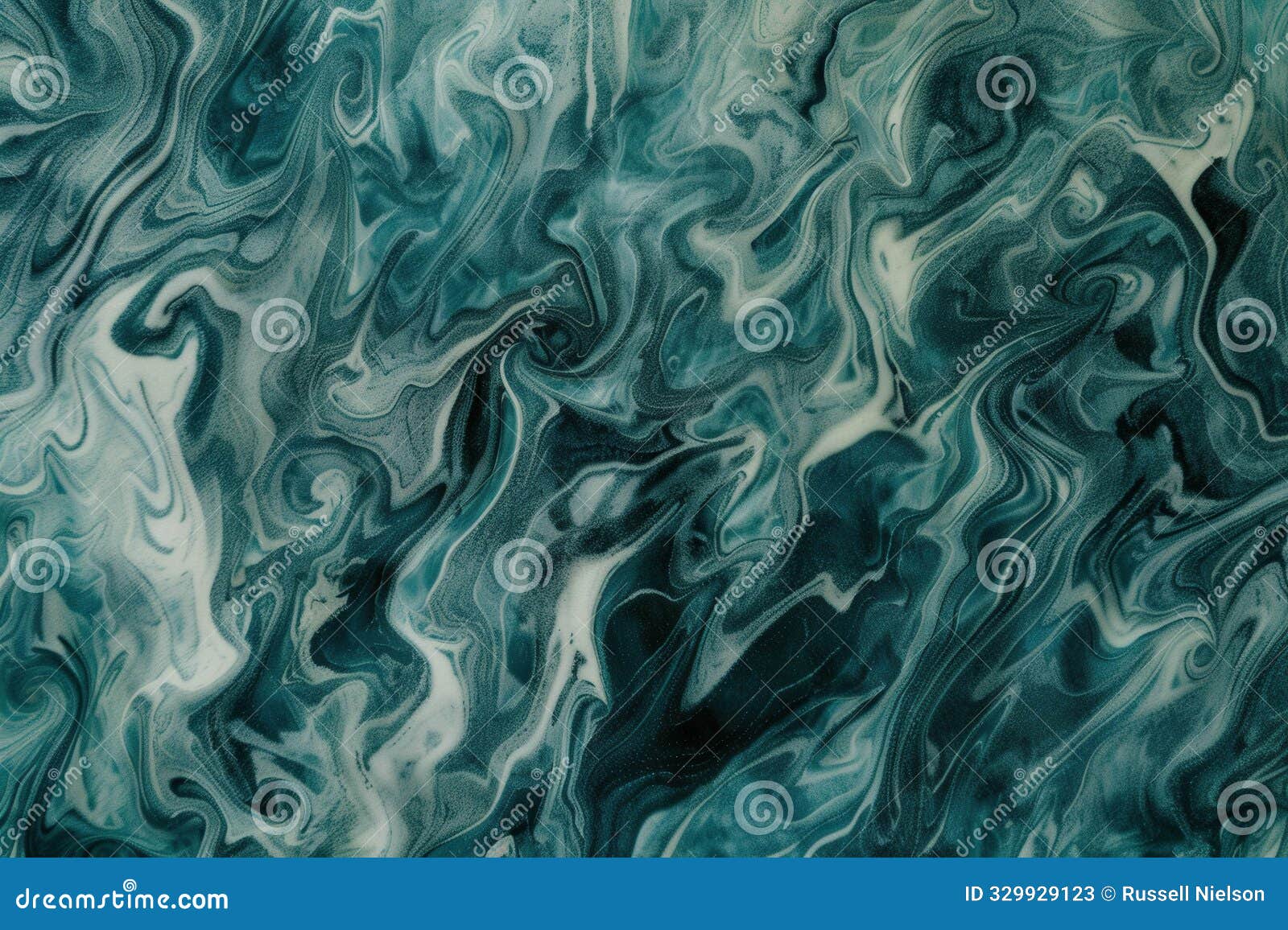 Viscose Texture Backgrounds Feature A Smooth And Slightly Glossy Finish ...