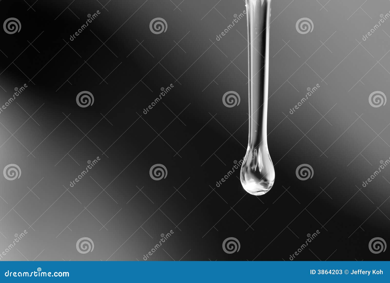 Viscous stock image. Image of plant, flow, extract, background - 3864203