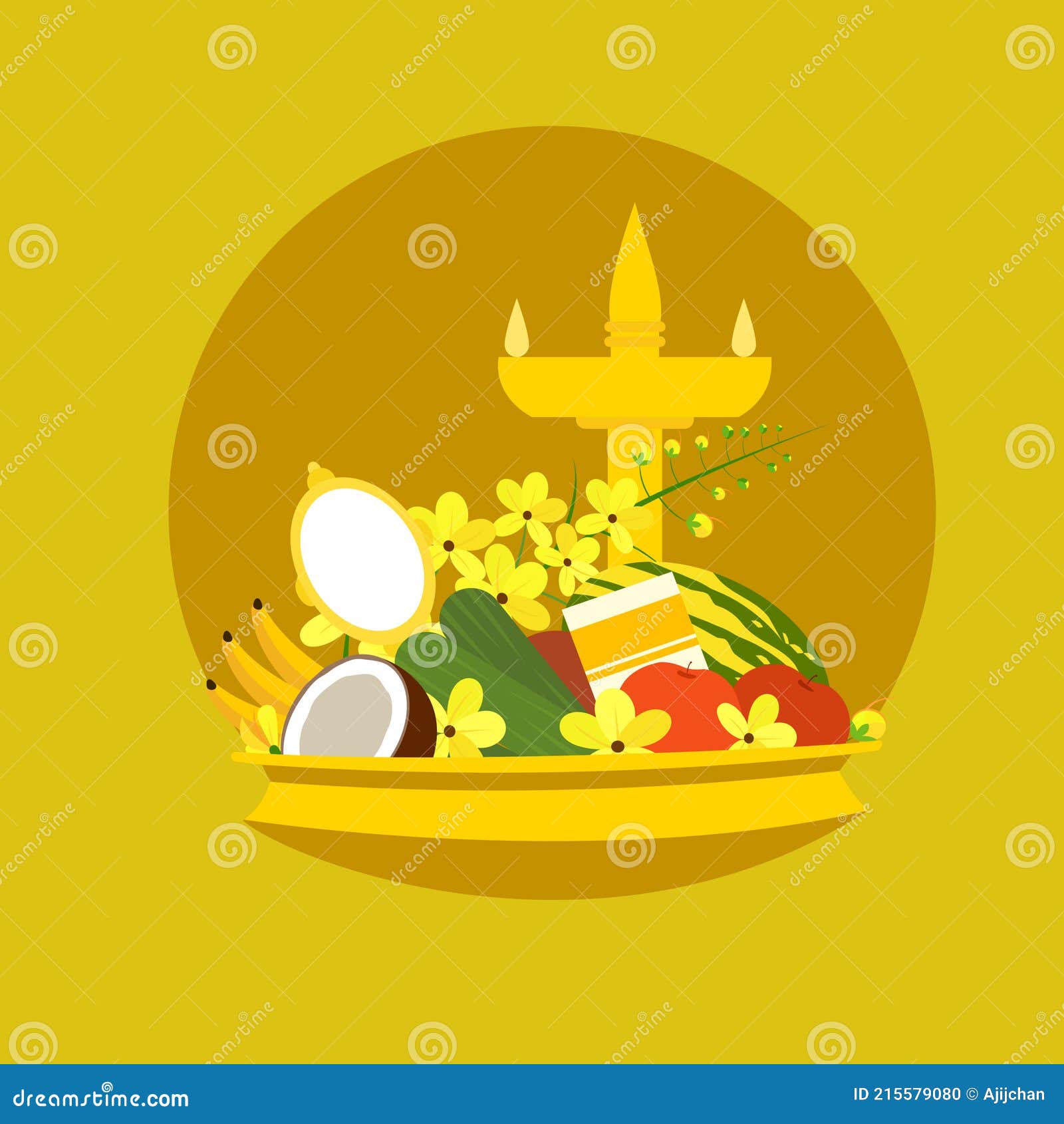 Vishukani Cartoons, Illustrations & Vector Stock Images - 34 Pictures ...
