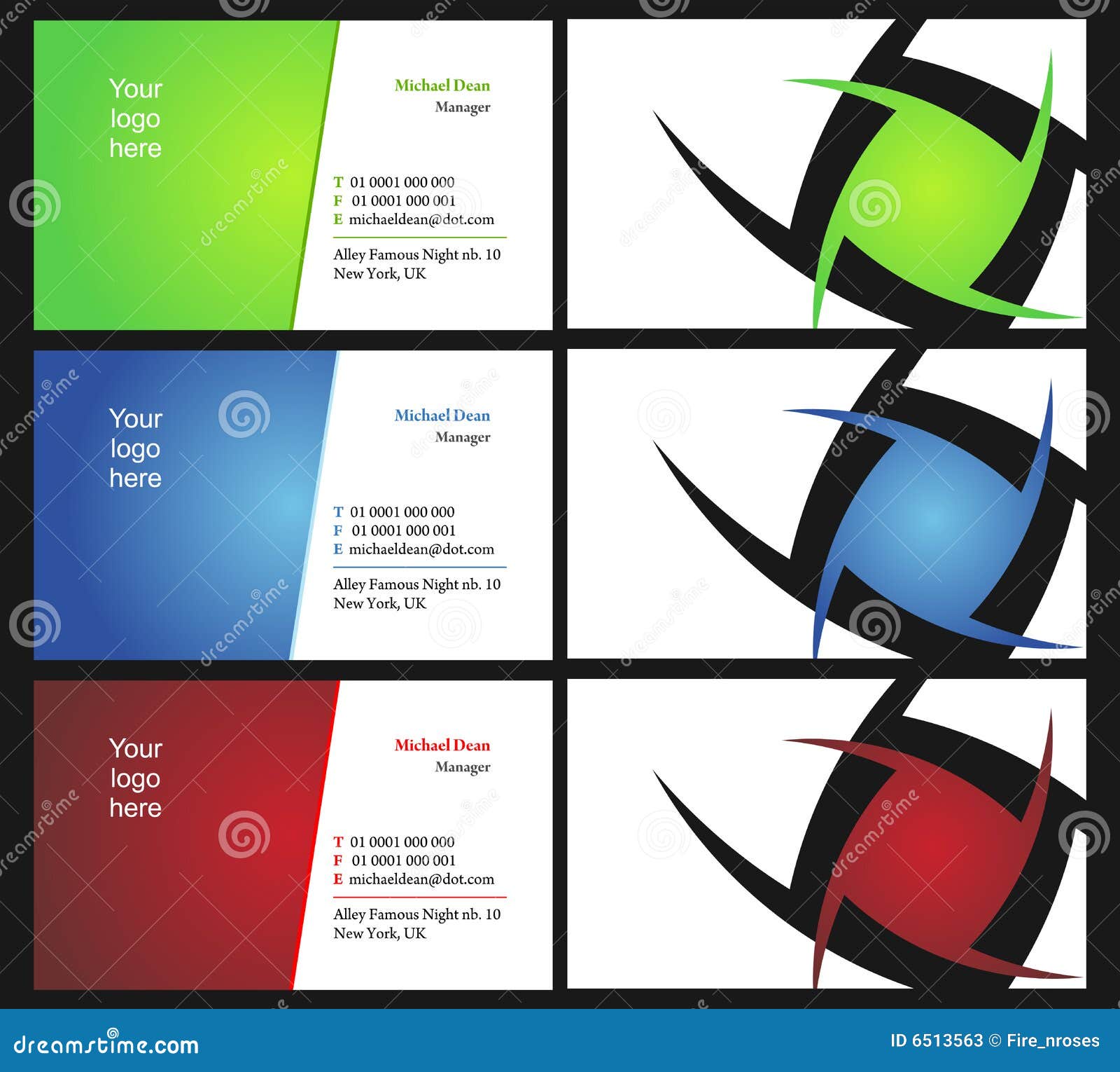 Compare graphic cards side by side - rightactive