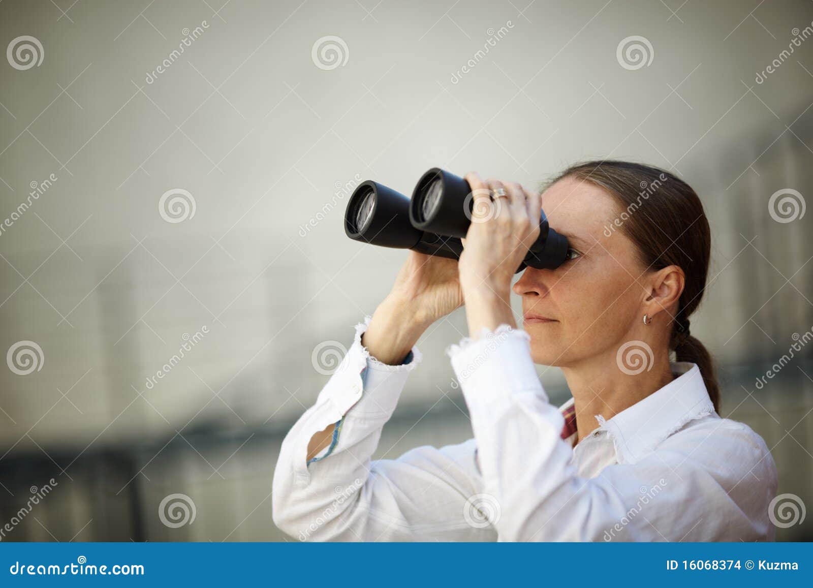 Vision stock photo. Image of women, looking, people, thinking - 16068374