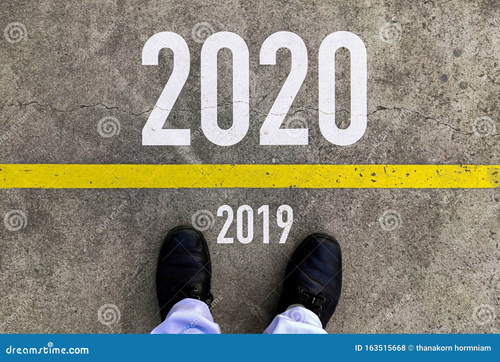 Our Vision Background Royalty-Free Stock Photography | CartoonDealer ...