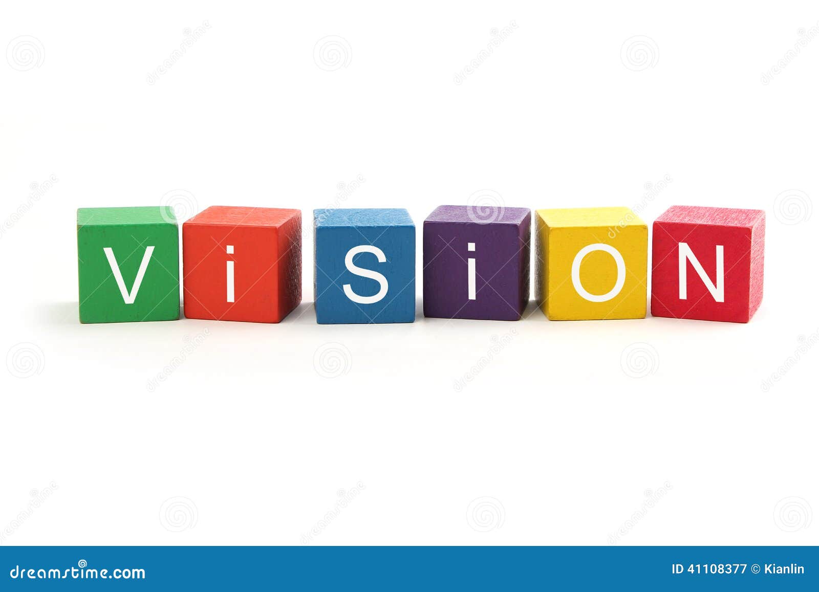 Vision stock image. Image of exploration, abstract, fantasy - 41108377