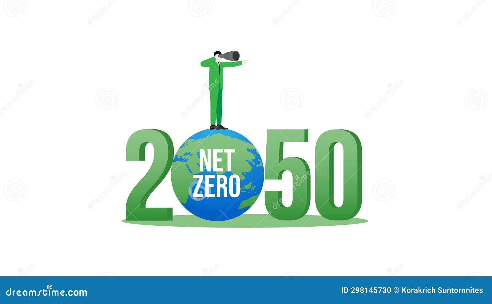 Transition Vision Strategy Execution Speedometer Plan Royalty-Free ... Transition Vision Strategy Execution Speedometer Plan Royalty-Free ...