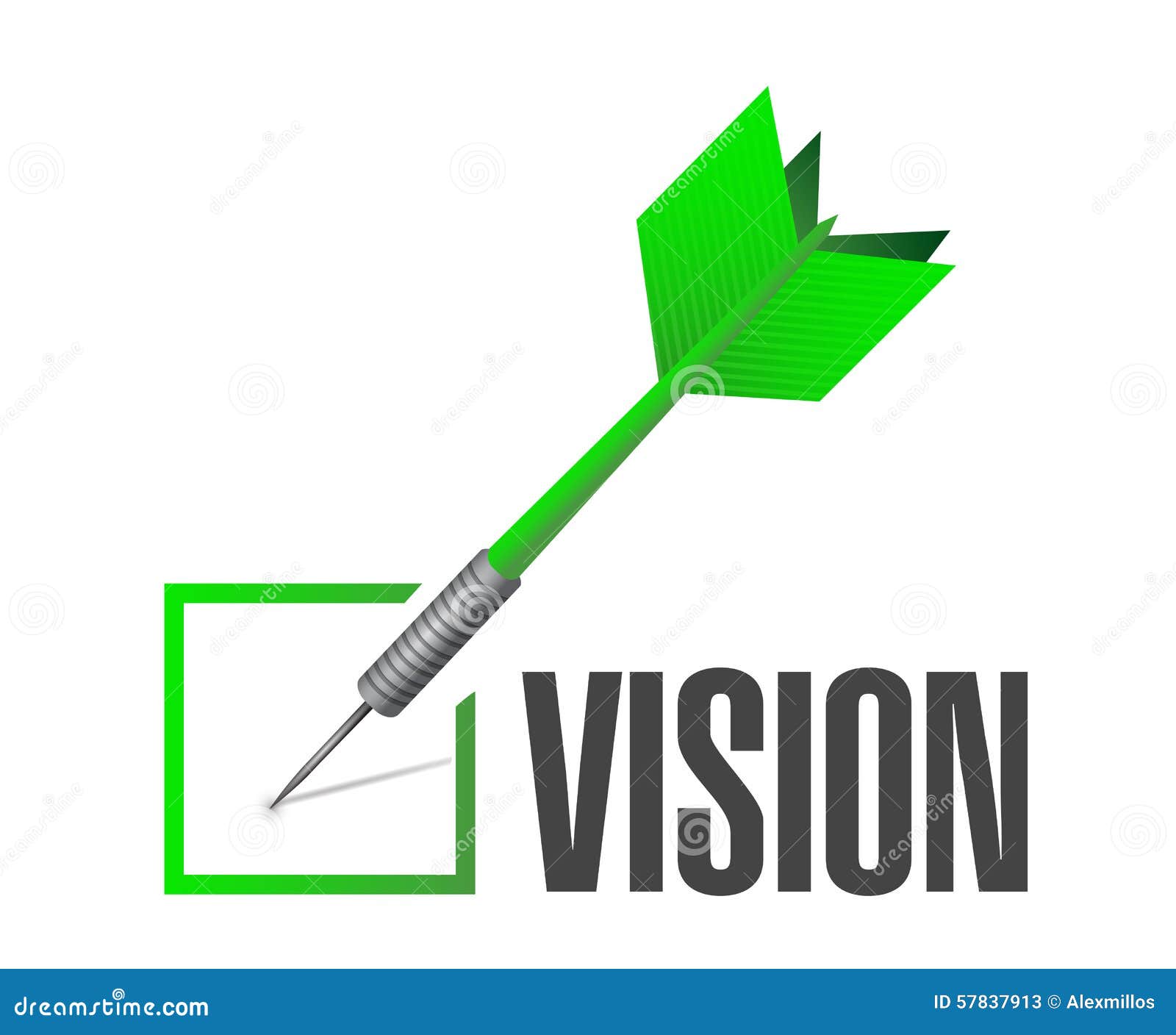 Vision Check, Eyesight Test At Ophthalmologist Eye Chart, Order Glasses ...