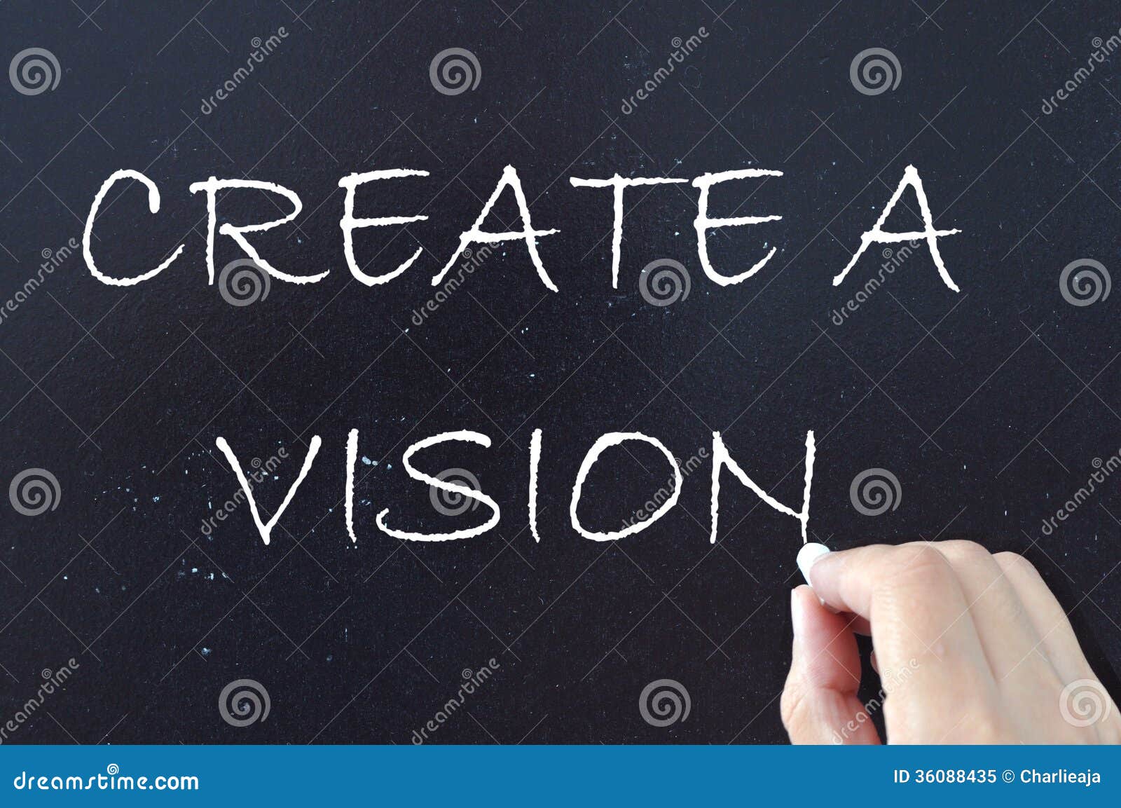 Vision stock image. Image of starting, success, goal - 36088435