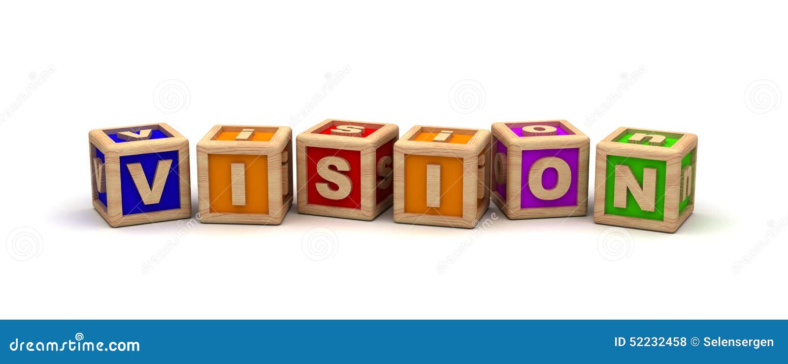 Preschool Vision Stock Illustrations – 217 Preschool Vision Stock ...