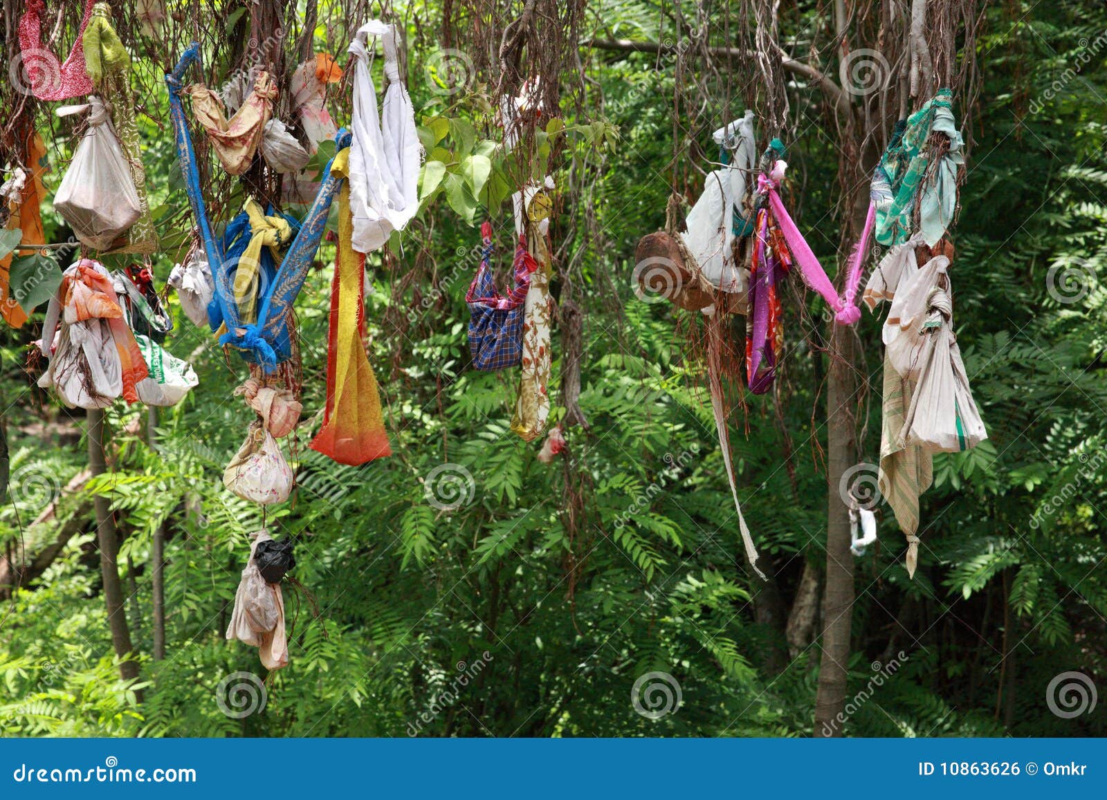 Vision for hope stock photo. Image of faith, pray, hanging - 10863626