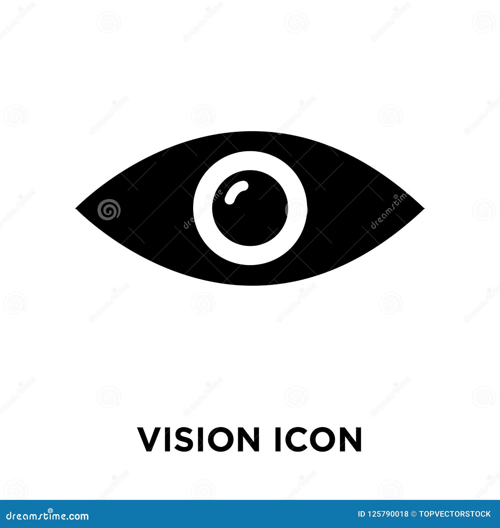 Museology Cartoons, Illustrations & Vector Stock Images - 217 Pictures ...