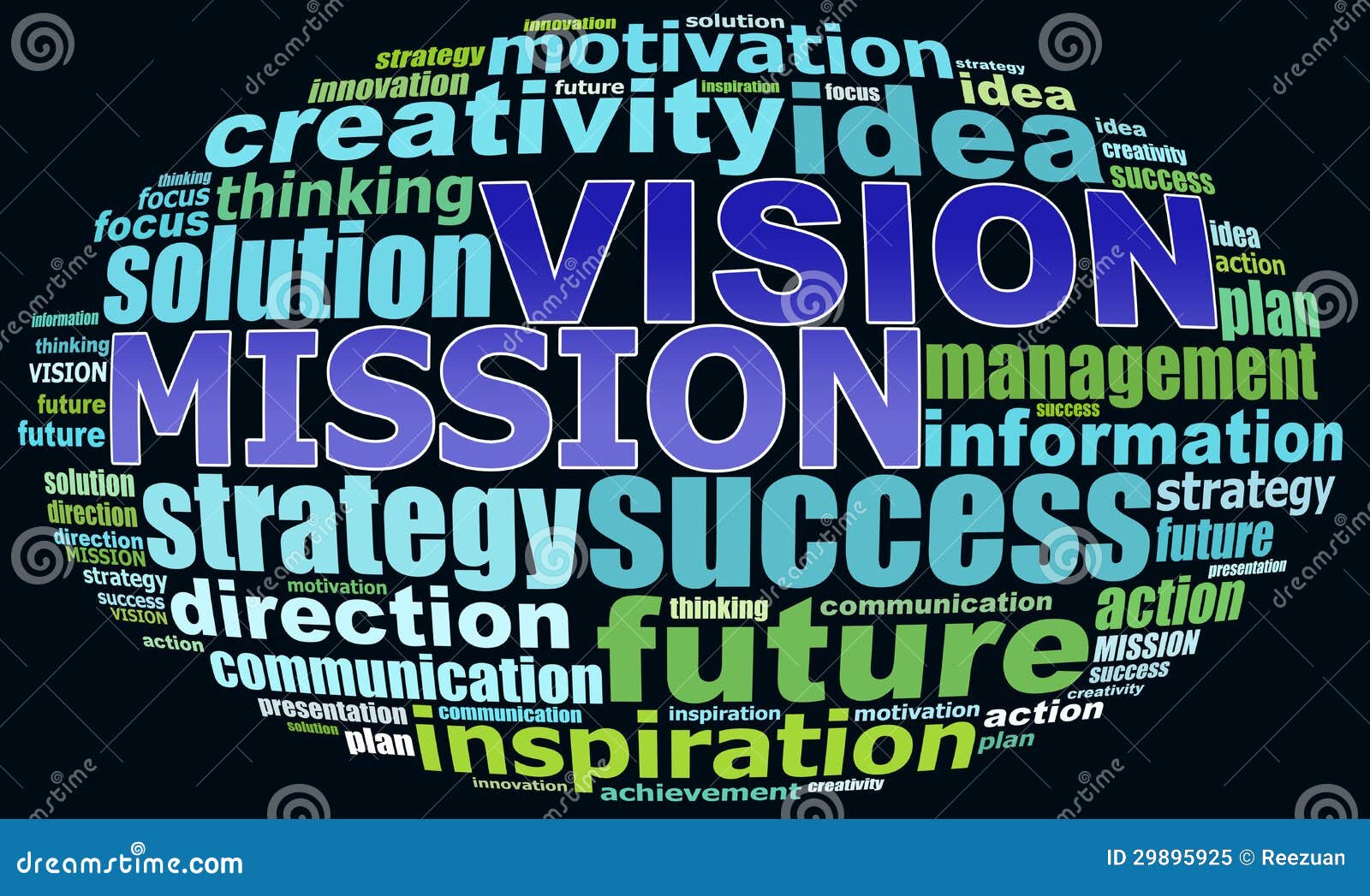 Graphics Vision Stock Illustrations – 4,138 Graphics Vision Stock ...