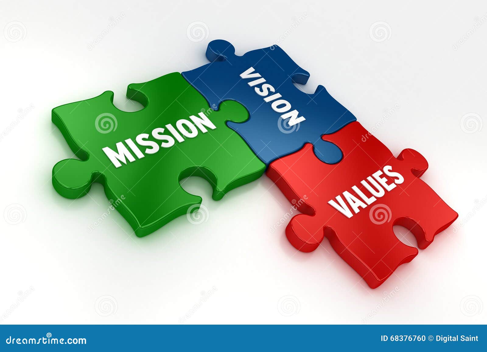 Vision Mission Stock Illustrations – 23,309 Vision Mission Stock ...
