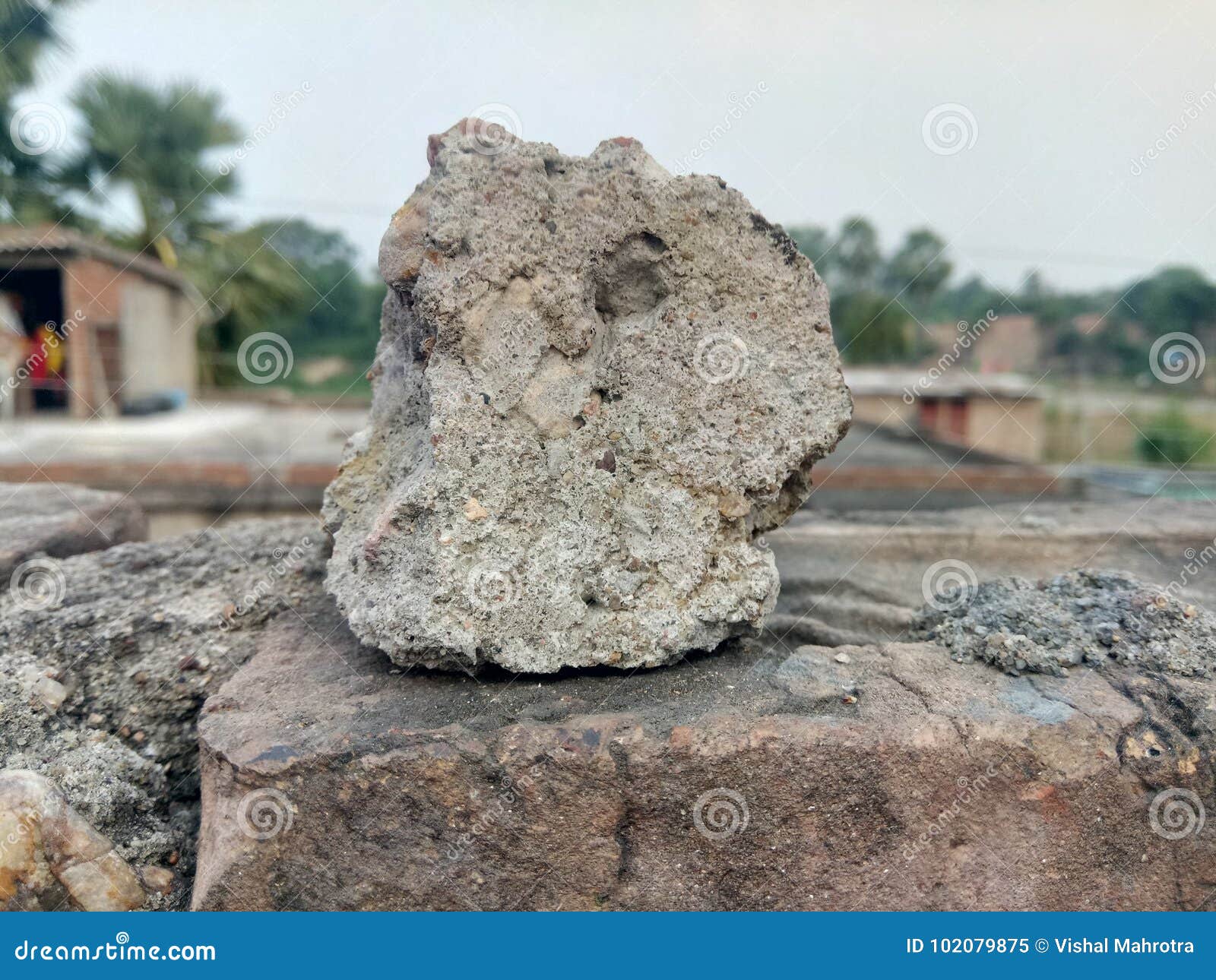 Vision stock image. Image of holy, nature, vision, geology - 102079875