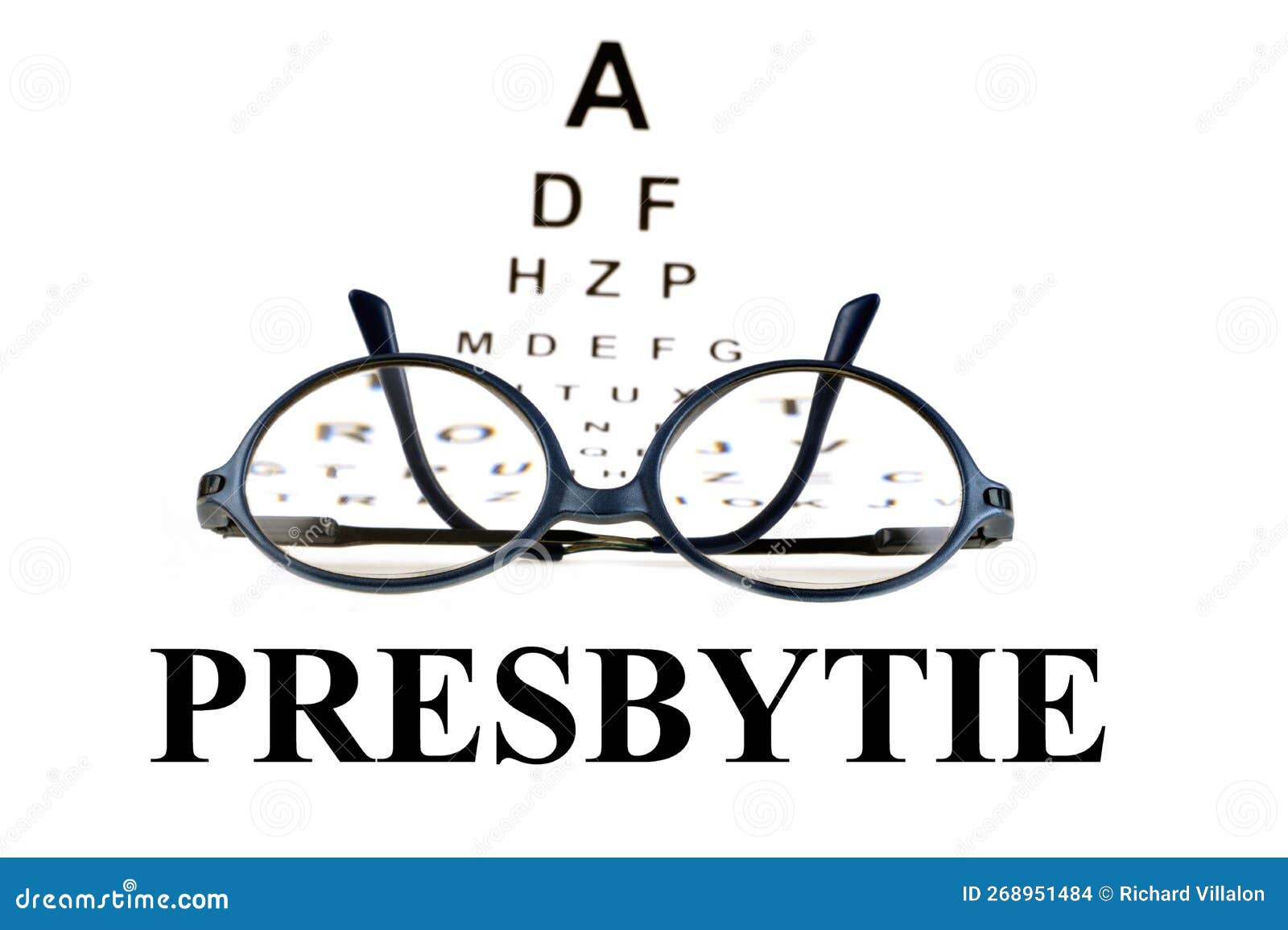 Monoyer Scale Stock Photos - Free & Royalty-Free Stock Photos from ...