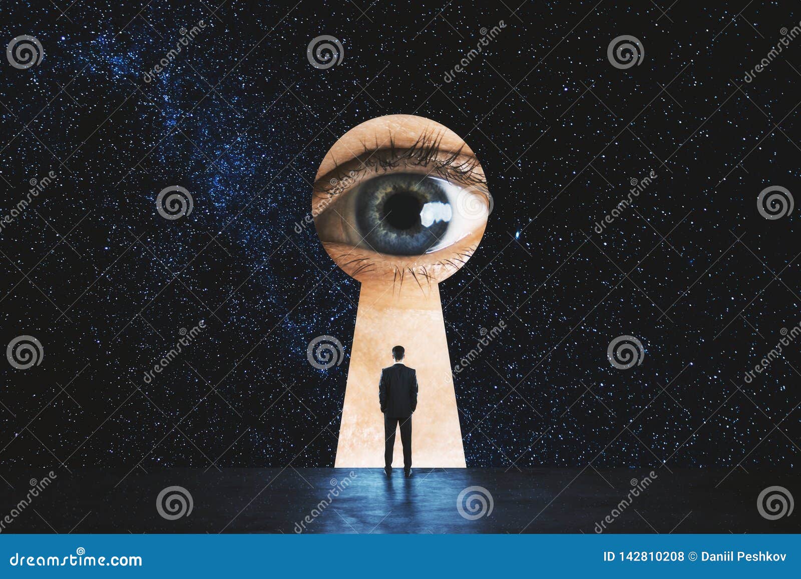 257 Businessman Thinking Purpose Stock Photos - Free & Royalty-Free ...