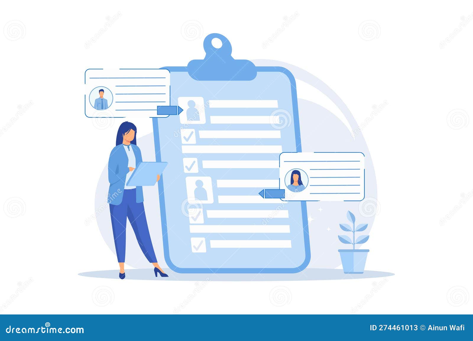 Vision and Scope Document Vision Statement, Scope Document, Main Plan ...