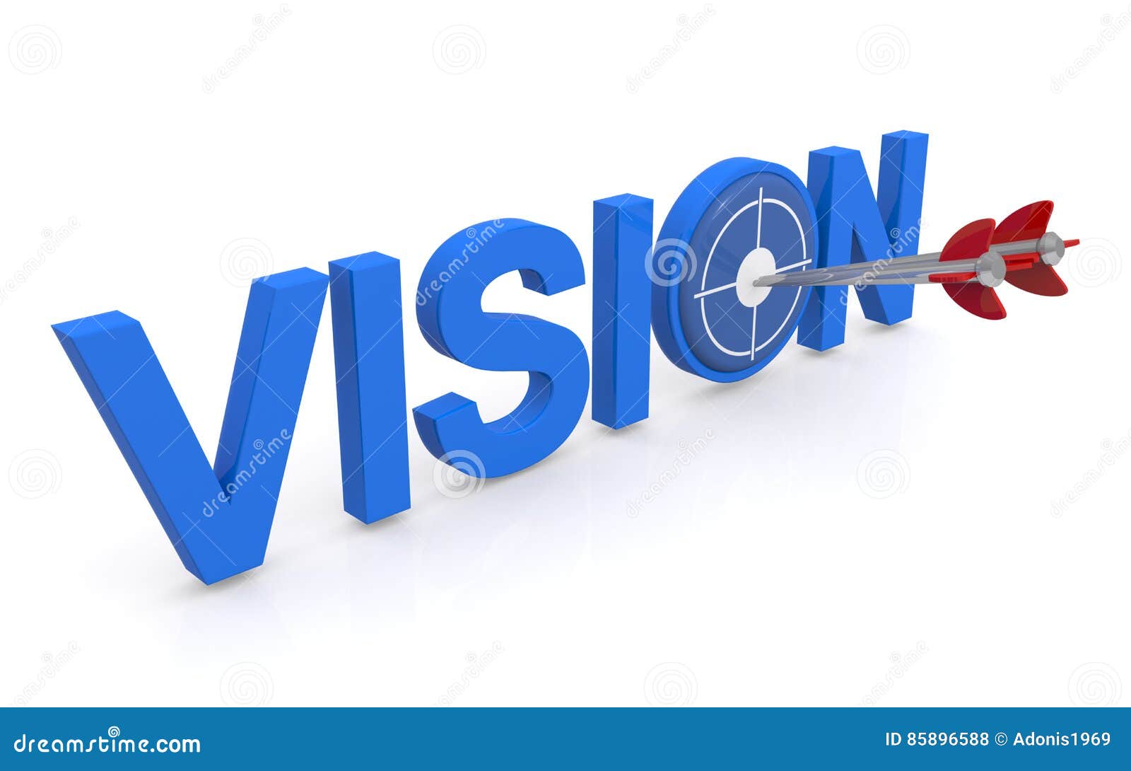 Blue Vision Stock Illustrations – 58,153 Blue Vision Stock ...