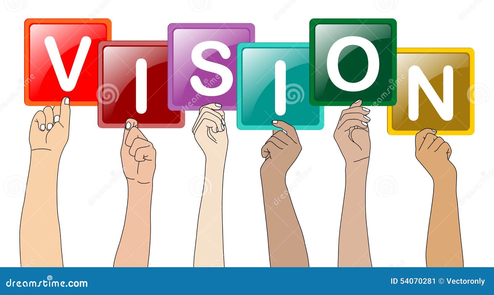 Royalty Free Images, Cartoons, Illustrations And Photos Designed By ...