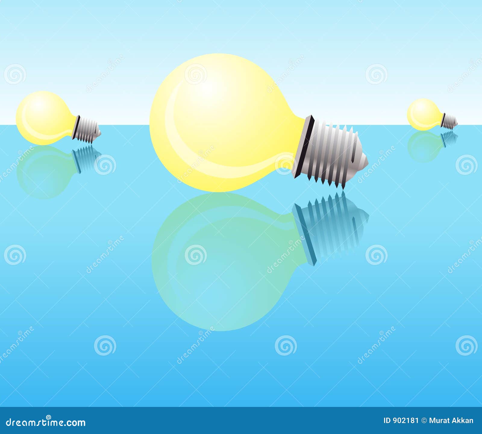 Eternal Background Stock Illustrations – 6,634 Eternal Background Stock ...