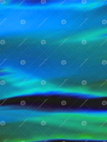 Visionary Background stock illustration. Illustration of bright - 636659
