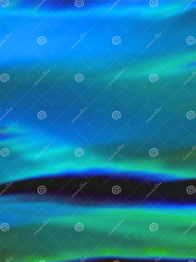 Visionary Background stock illustration. Illustration of bright - 636659