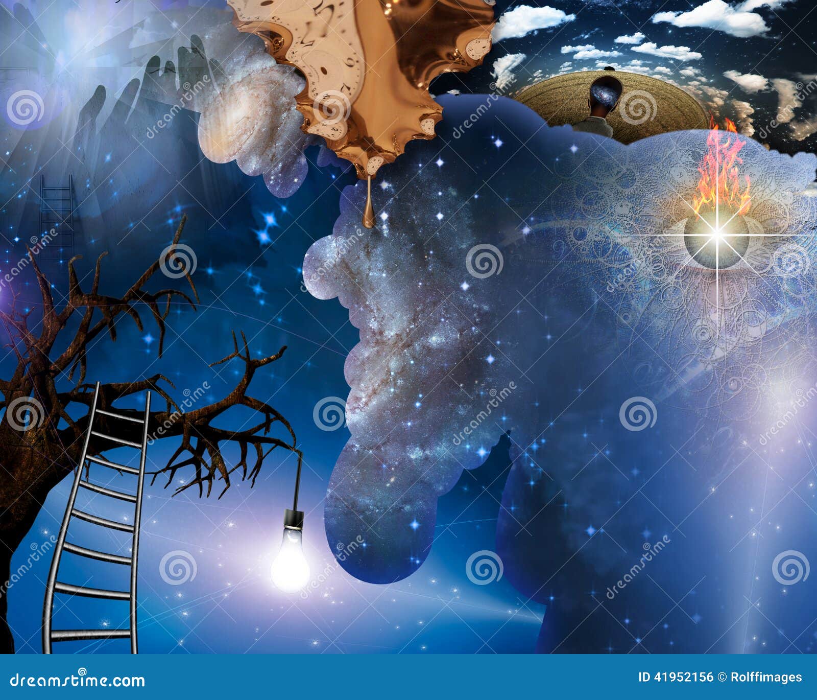 Concieve Cartoons, Illustrations & Vector Stock Images - 31 Pictures to ...