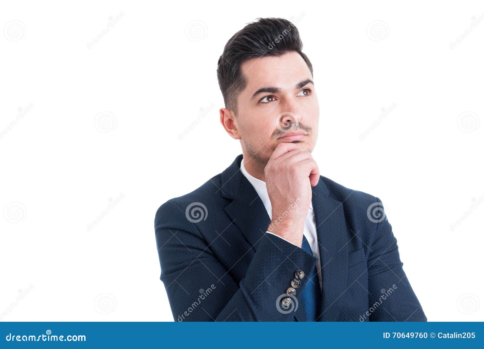 9,267 Sales Thinking Stock Photos - Free & Royalty-Free Stock Photos ...