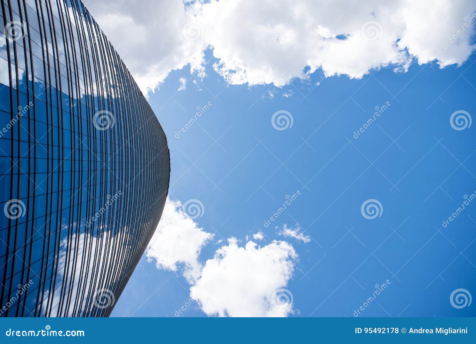 1,320 Visionary Blue Stock Photos - Free & Royalty-Free Stock Photos ...