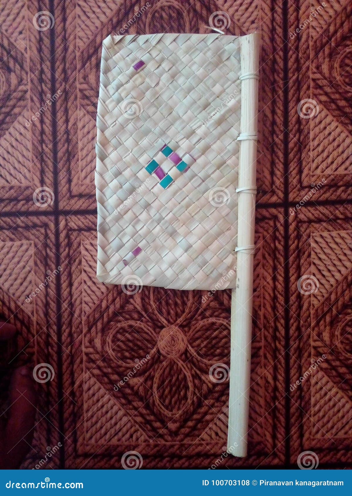 Visiri Stock Photos - Free & Royalty-Free Stock Photos from Dreamstime