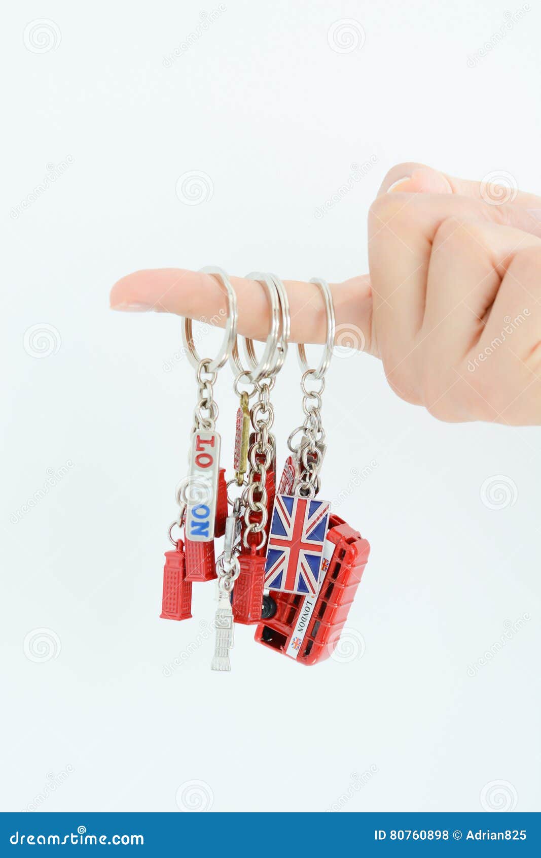 Typical Keychains Stock Photos - Free & Royalty-Free Stock Photos from ...