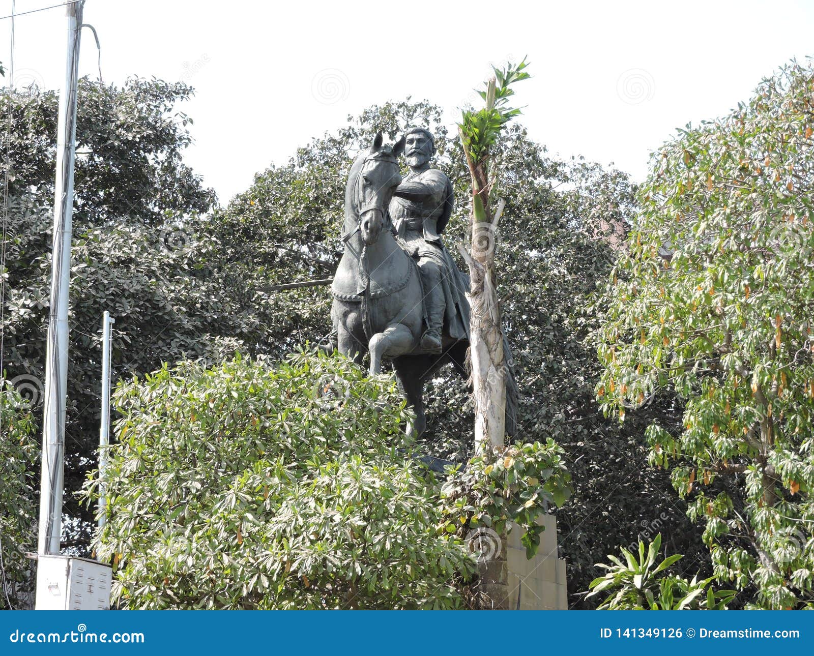 Visit Mumbai this summer. stock photo. Image of visit - 141349126