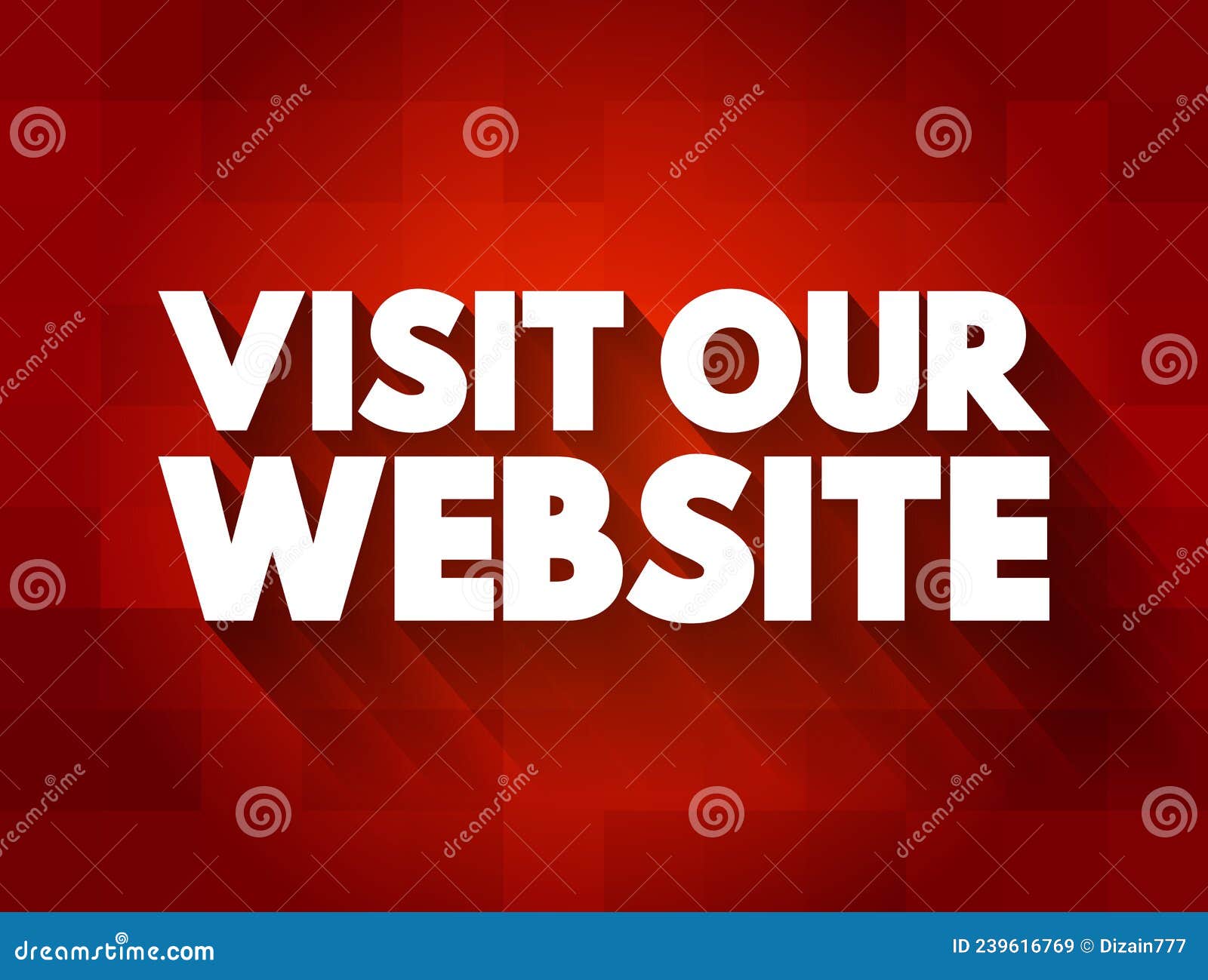 Visit Website Button Png